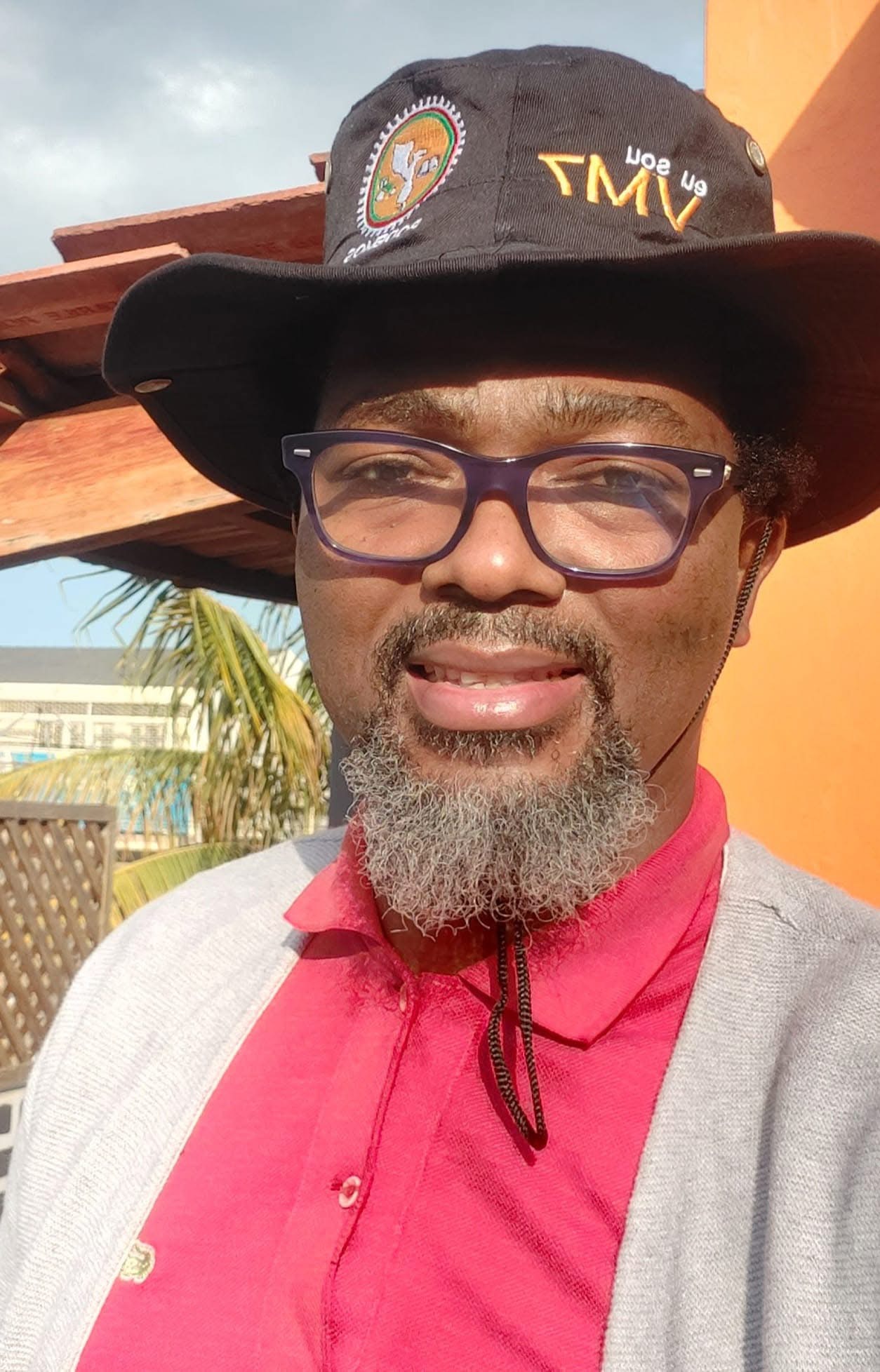 Residência de Dinis Tivane é alvo de ataque a tiros durante a madrugada